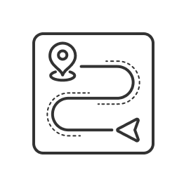 FJD FV2000 Robotic Lawn Mower: Precision makes mowing perfection